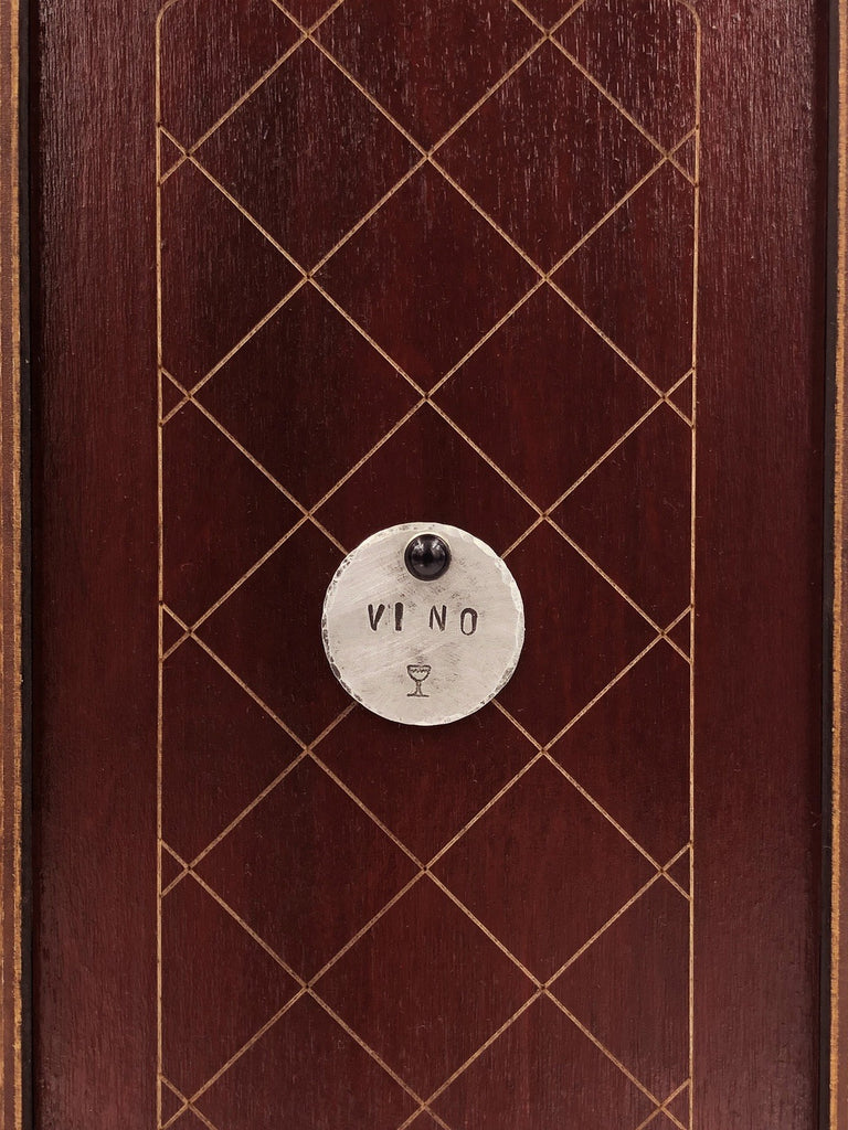 Box Wine Covers for 3 Liter & 5 Liter Bags - Bota Box, Franzia and ...